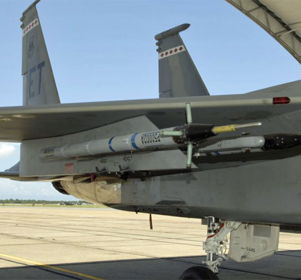 Leonardo DRS receives contracts to deliver P5 Combat Training Systems ...