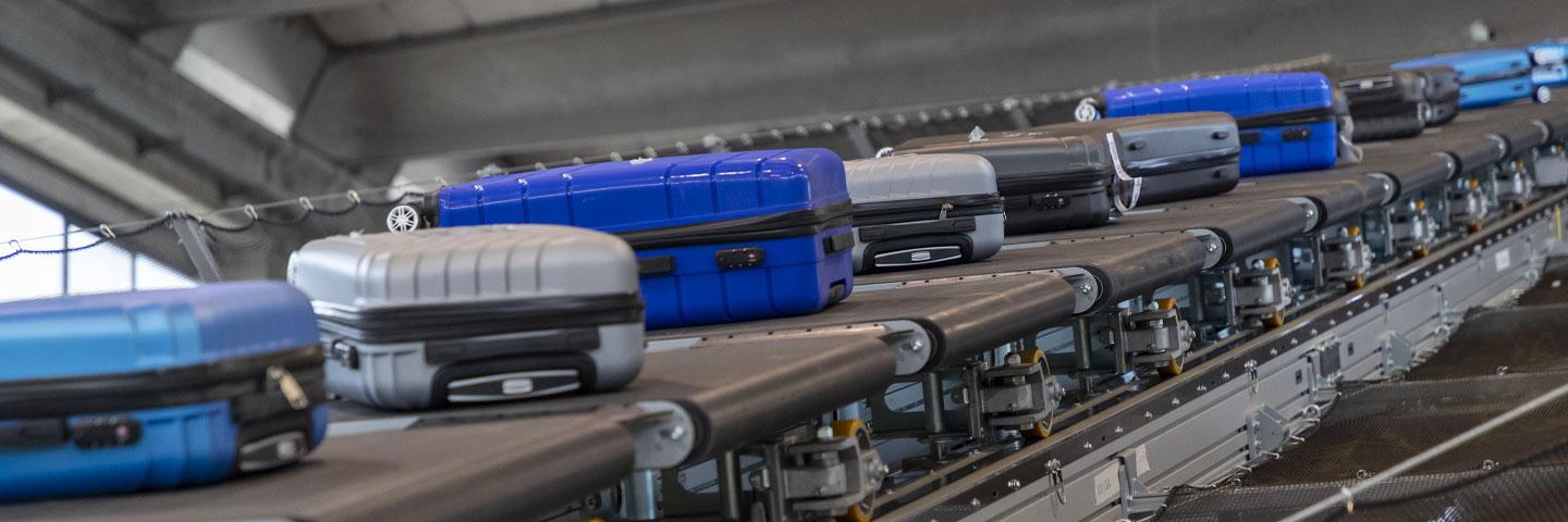 Automation | Leonardo in the USA